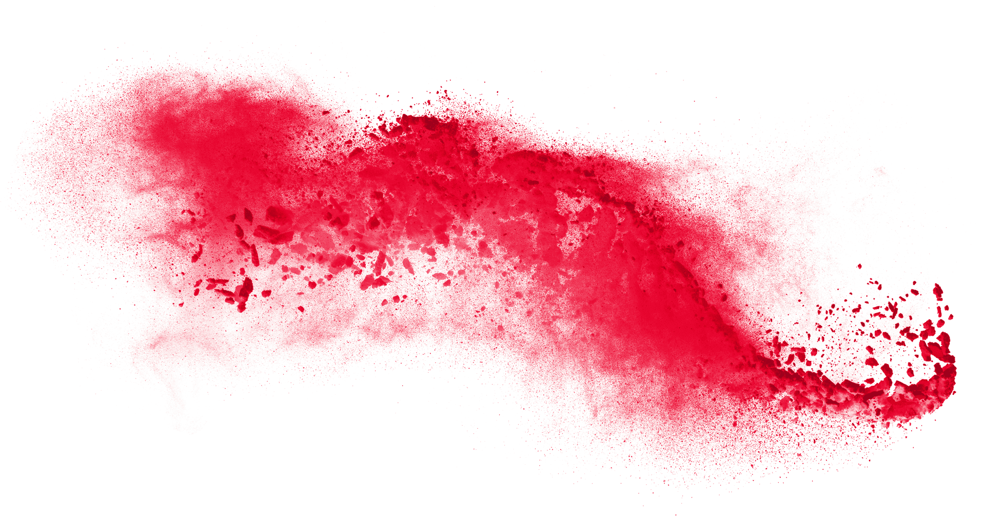 Jeremy Gagne | Freestyle Canada